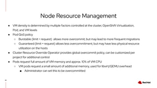 OpenShift Virtualization- Technical Overview.pdf