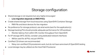 OpenShift Virtualization- Technical Overview.pdf