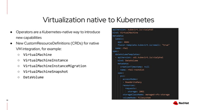 OpenShift Virtualization- Technical Overview.pdf