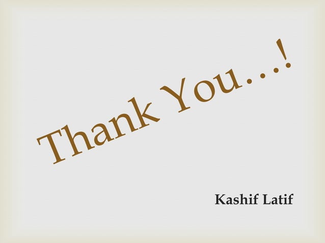 Open Shortest Path First | PPTX