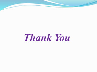 Open shortest path first (ospf) | PPTX