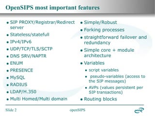 SIP Tutorial/Workshop 2 | PDF | Programming Languages | Computing