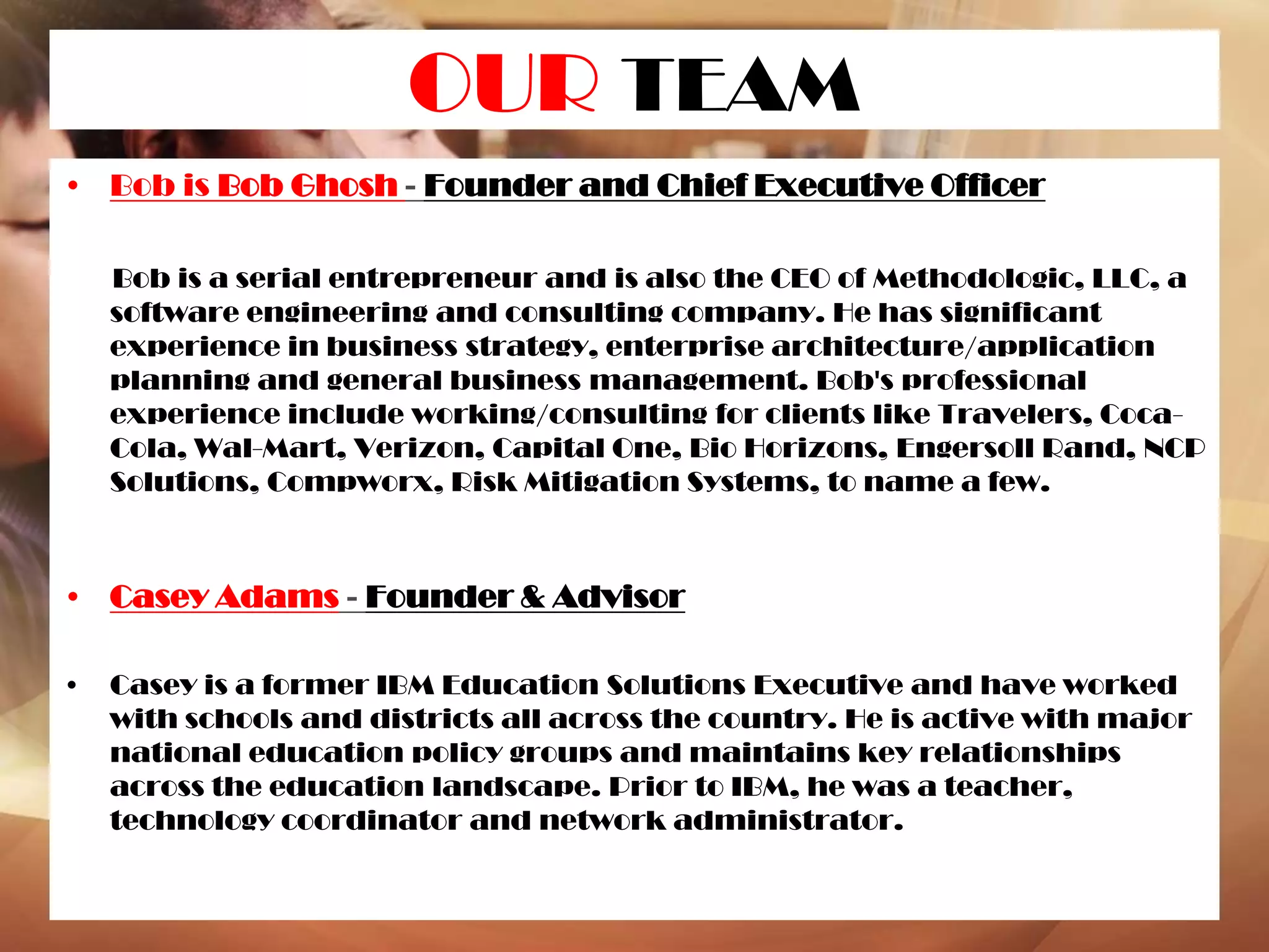 Opensis open source student information system | PPSX | Shareware and ...