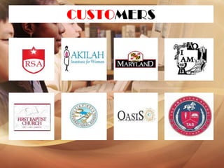 Opensis open source student information system | PPSX | Shareware and ...