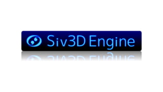 Siv3Dのすゝめ | PPT