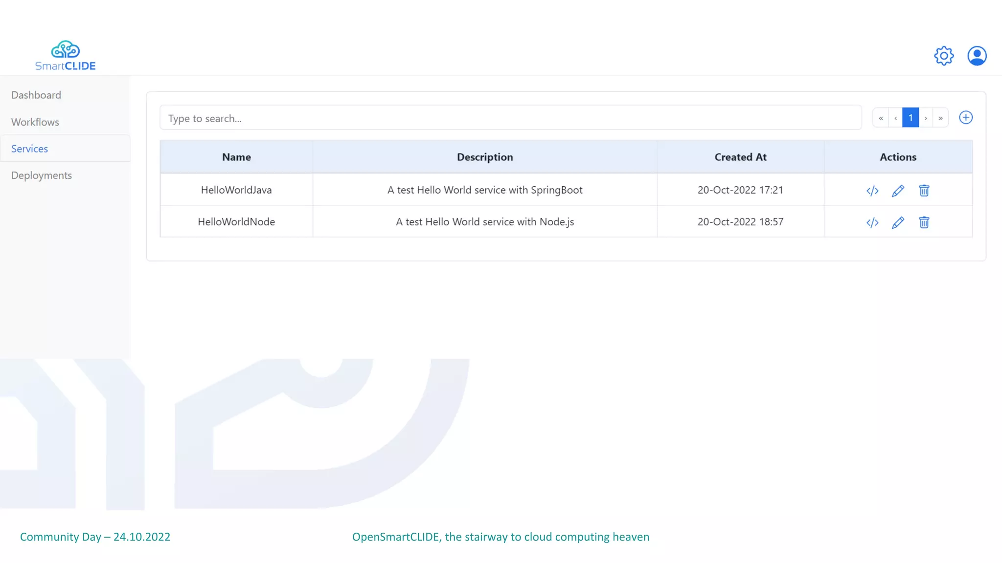 OpenSmartCLIDE, the stairway to cloud computing heaven.pdf
