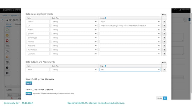 OpenSmartCLIDE, the stairway to cloud computing heaven.pdf