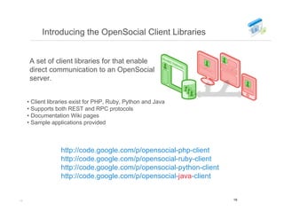 Server-side Java Programming | PDF