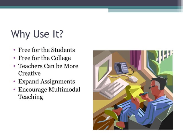 Open Source | PPT | Shareware and Freeware | Computer Software and ...