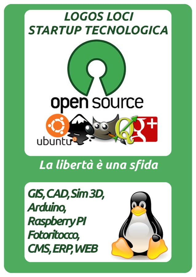 Opensource | PDF