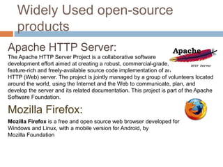 Open source | PPT