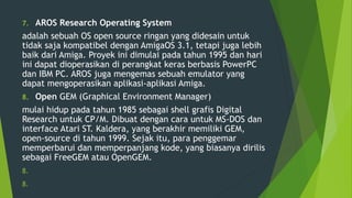Open source | PPT
