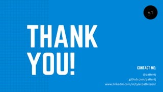 Open Source Engage | PPT