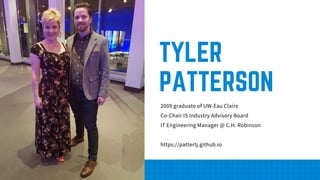 Open Source Engage | PPT