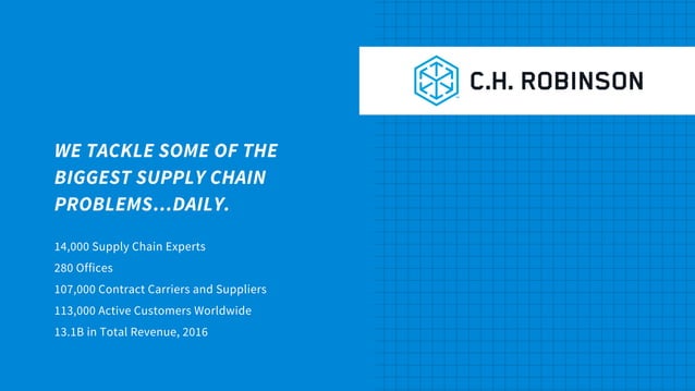 Open Source Engage | PPT