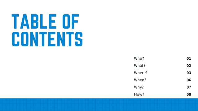 Open Source Engage | PPT