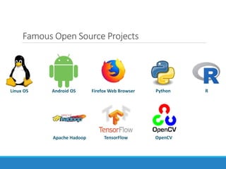 Open source | PPT