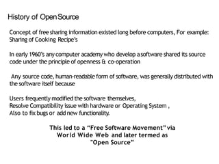 OPEN SOURCE.pptx