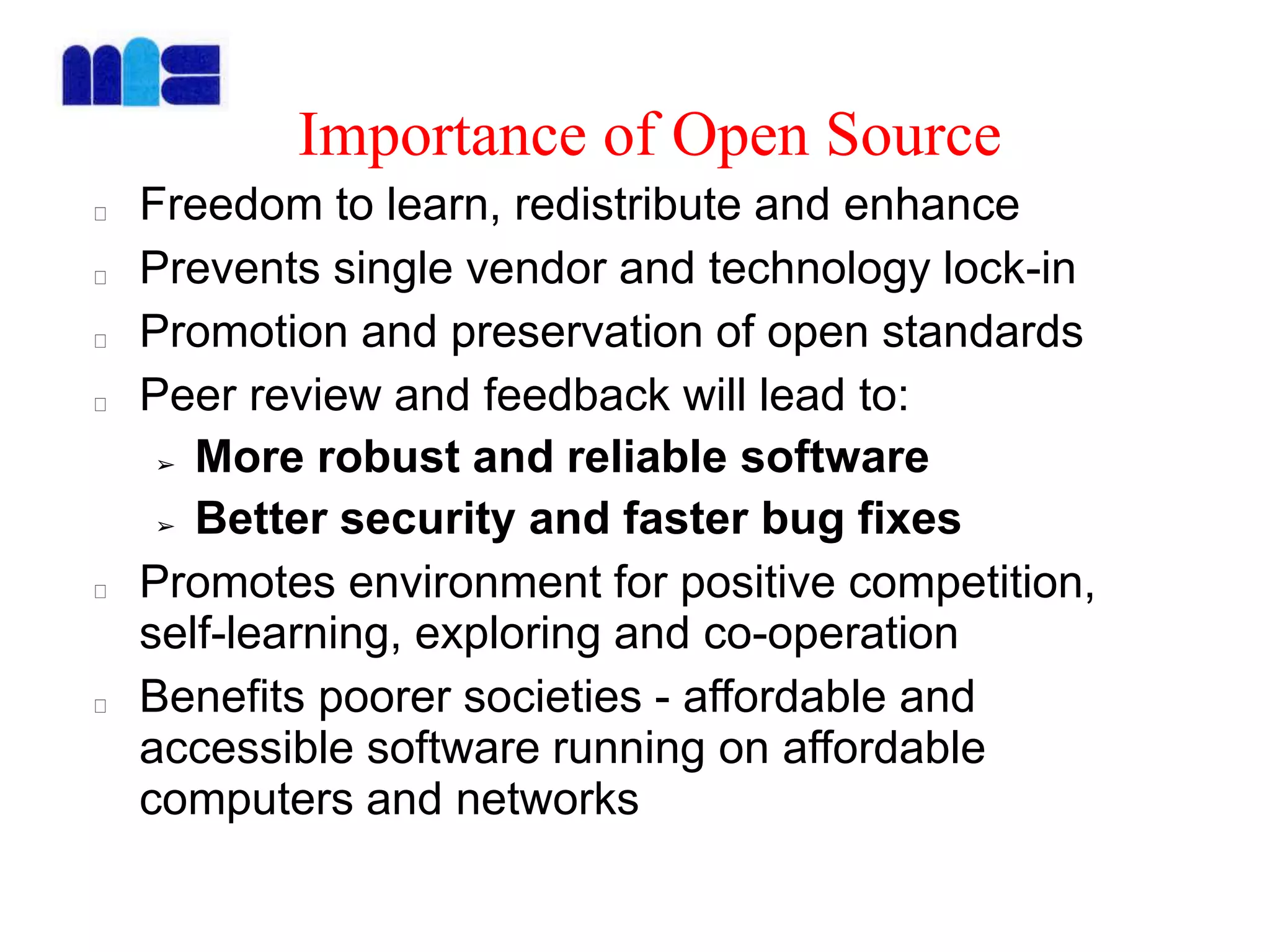 opensource.ppt