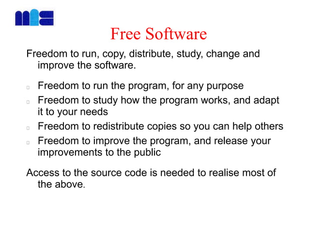 opensource.ppt