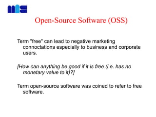 opensource.ppt
