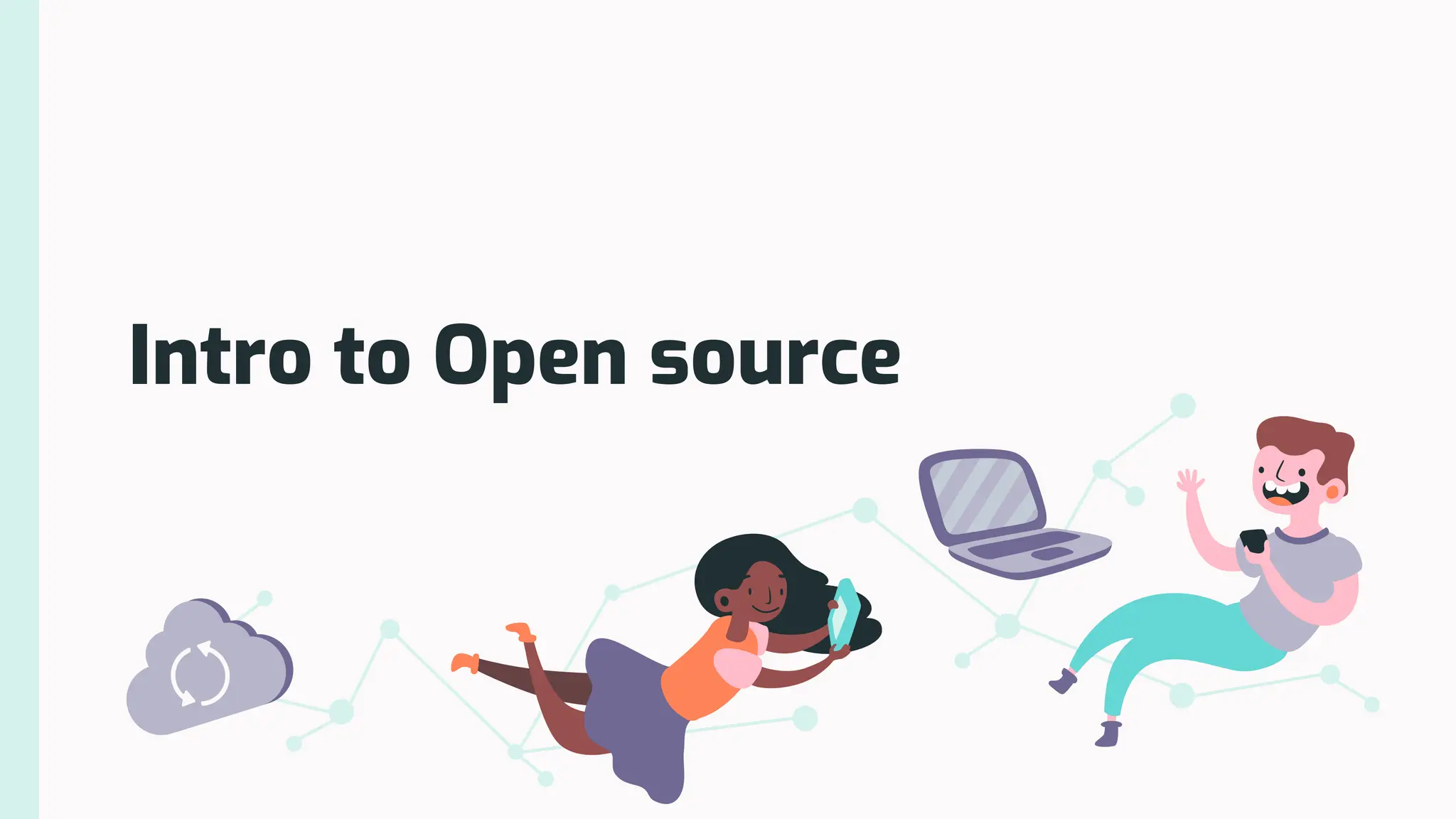 Open source.pptx
