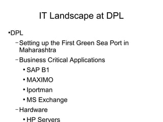 Open source a presentation | PPT