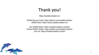 Open Source Building Career and Competency | PDF | Shareware and Freeware | Computer Software ...