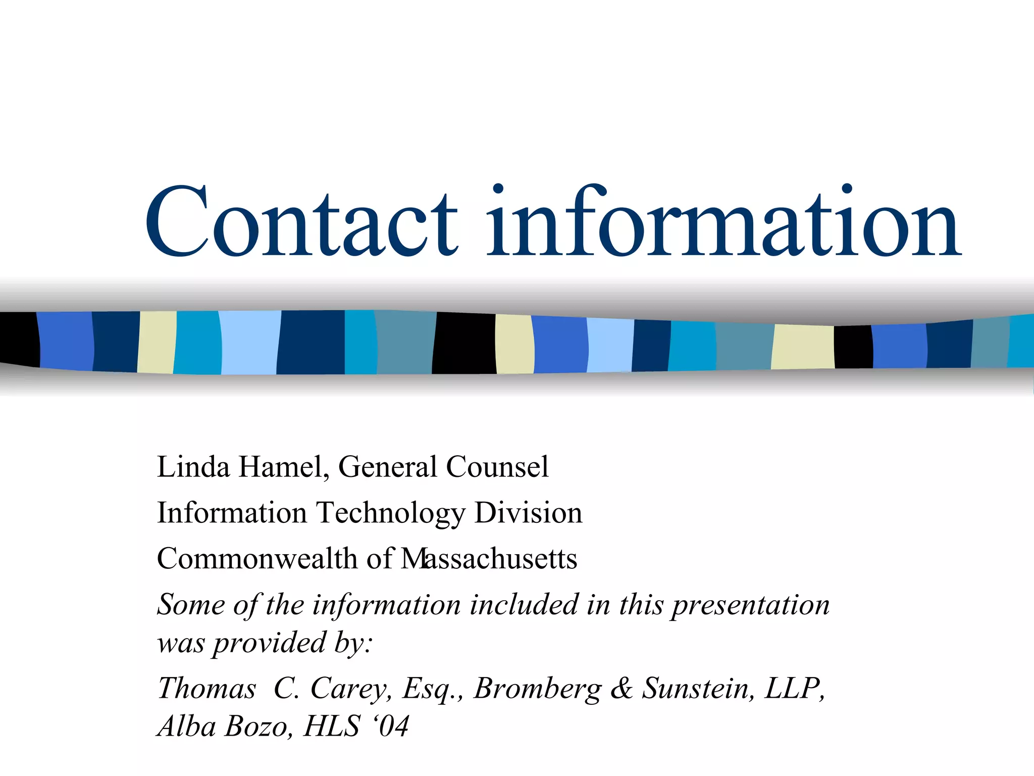 Opensource Powerpoint Review.Ppt