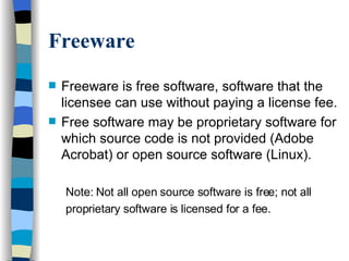 Opensource Powerpoint Review.Ppt