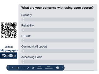 Open Source and AI - ByWater Closing Keynote Presentation.pdf