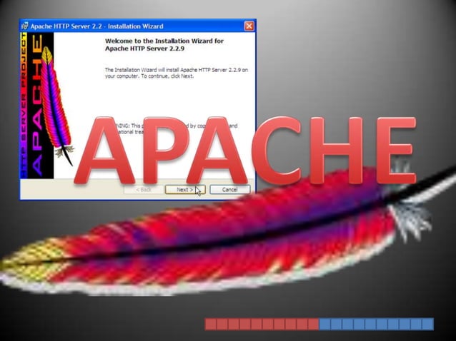 Open Source and Freeware | PPTX | Shareware and Freeware | Computer ...