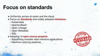 OpenSource and the Cloud ApacheCon.pptx