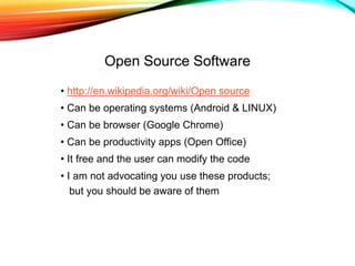 Open Source Cloud Computing (1).pptx