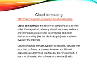 Open Source Cloud Computing (1).pptx