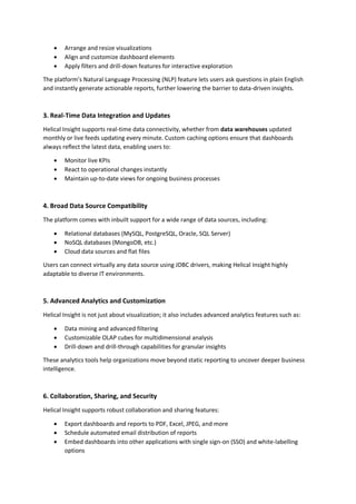 Open Source Data Visualization Tools for Real1.pdf