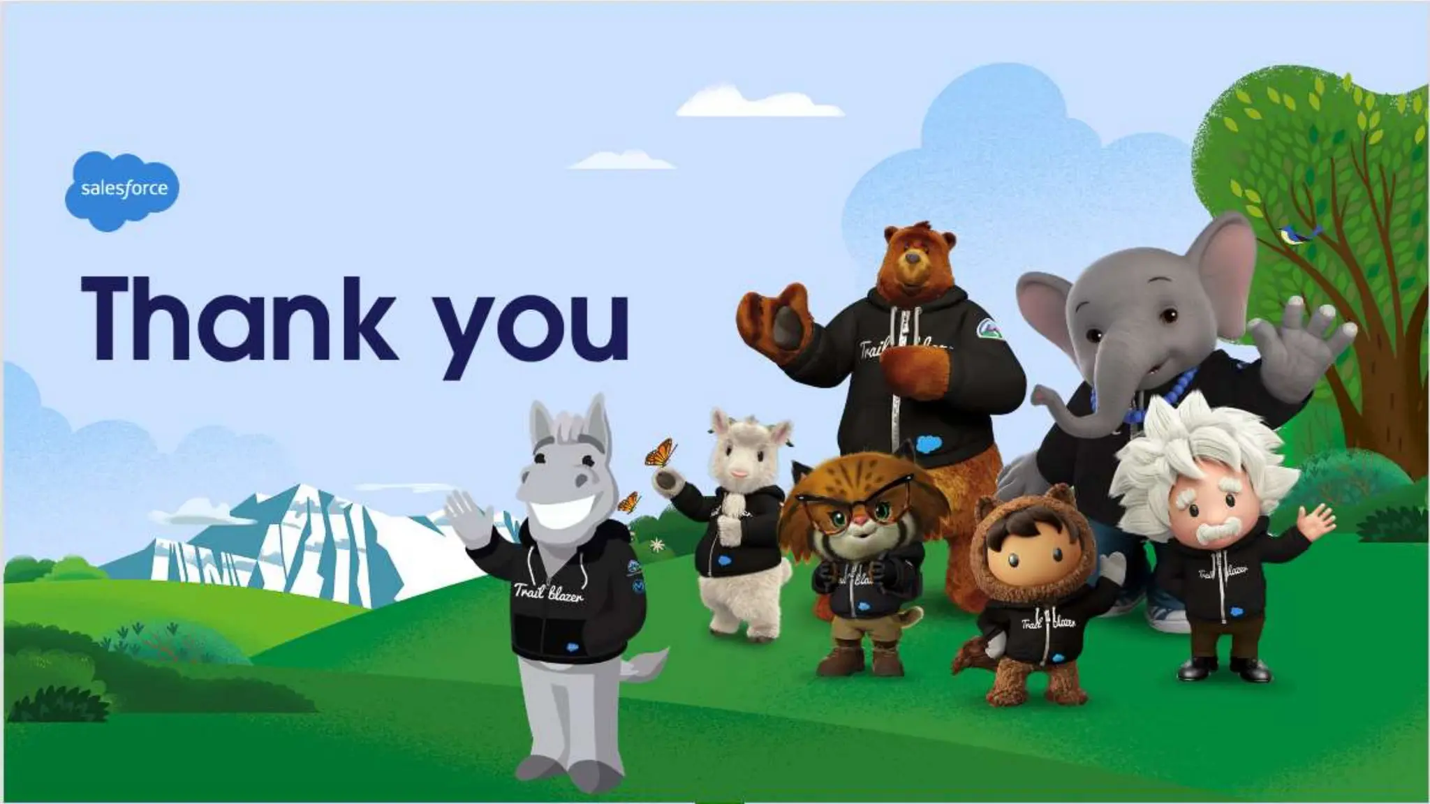 Open Source Dataweave - Surat March 2024 (1).pptx