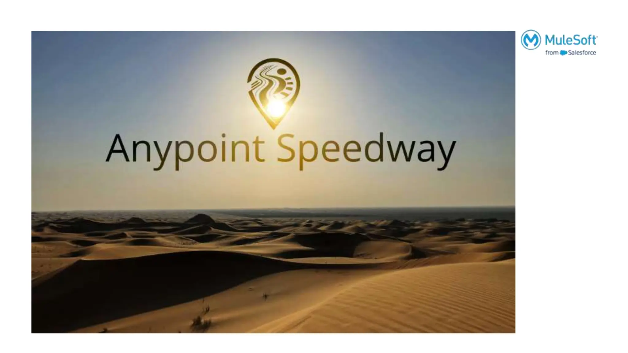 Open Source Dataweave - Surat March 2024 (1).pptx