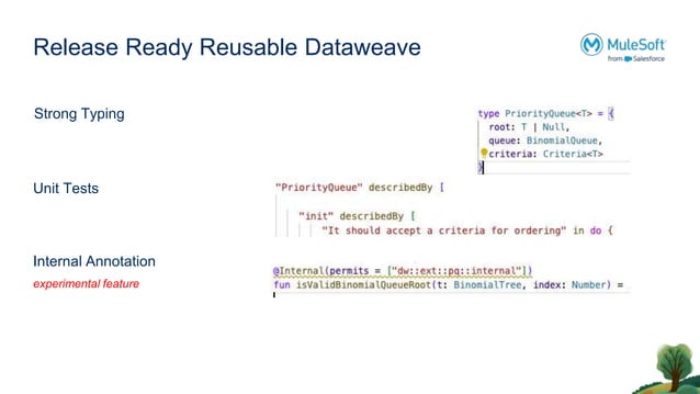 Open Source Dataweave - Surat March 2024 (1).pptx