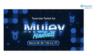 Open Source Dataweave - Surat March 2024 (1).pptx