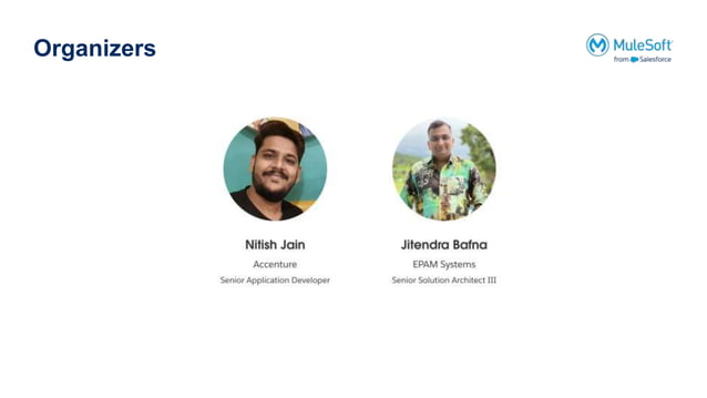 Open Source Dataweave - Surat March 2024 (1).pptx