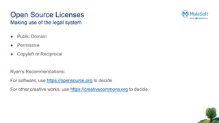 Open Source Dataweave - Surat March 2024 (1).pptx