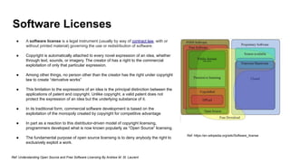 Open source ecosystem evolution open stack and kubernetes models | PDF