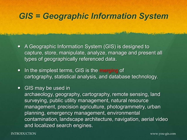 Lecture on Open Source GIS for Irish Archaeology. Bective Abbey Excavation project 2011 | PPTX ...