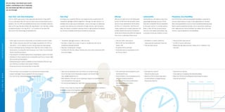 Azul Systems open source guide | PDF