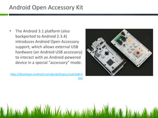 Open source hardware | PDF