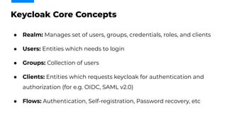 Open Source Identity and Access management with Keycloak.pdf