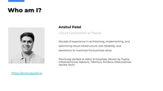 Open Source Identity and Access management with Keycloak.pdf