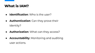 Open Source Identity and Access management with Keycloak.pdf