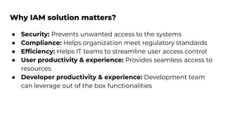 Open Source Identity and Access management with Keycloak.pdf